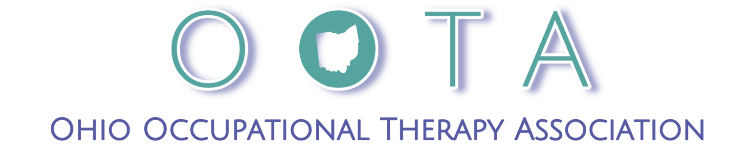 OOTA – Ohio Occupational Therapy Association