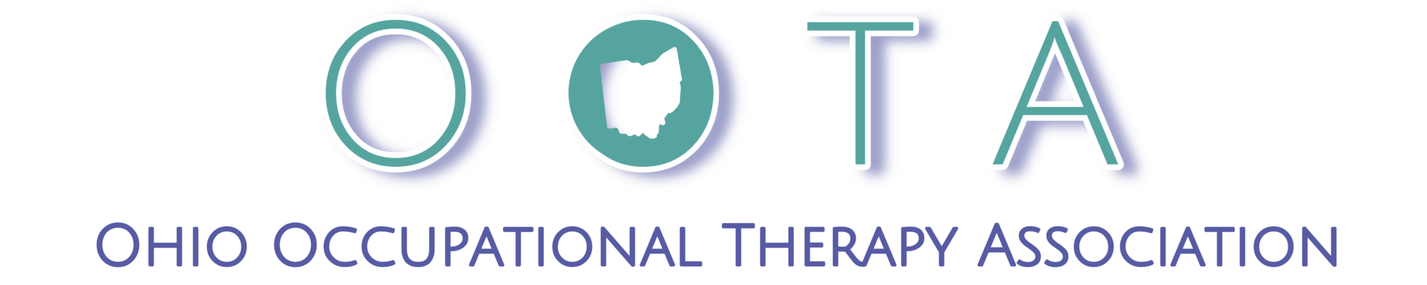 OOTA – Ohio Occupational Therapy Association