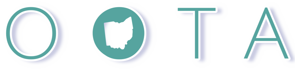 OOTA – Ohio Occupational Therapy Association