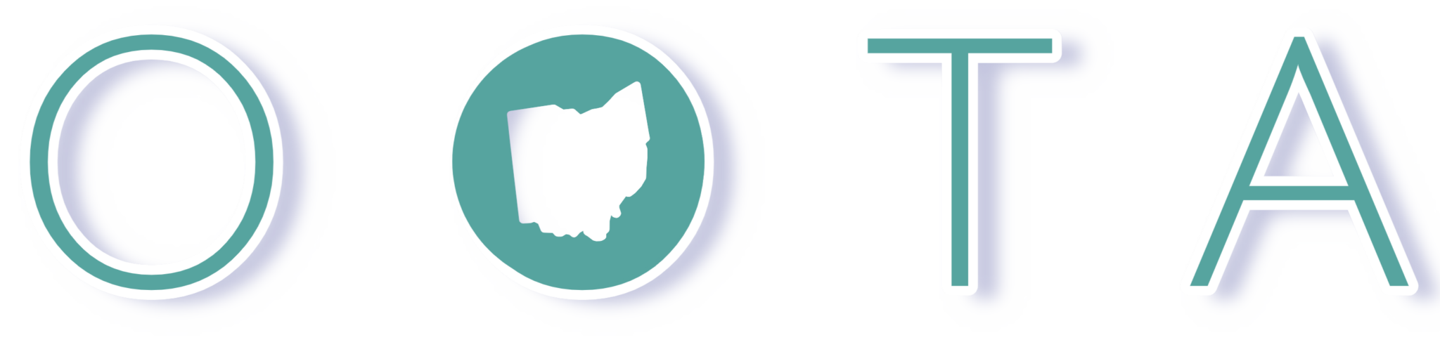 OOTA – Ohio Occupational Therapy Association
