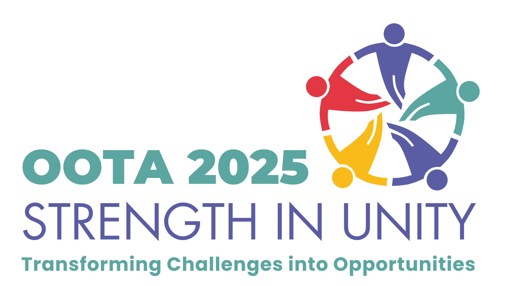 2025 OOTA Conference Program – OOTA