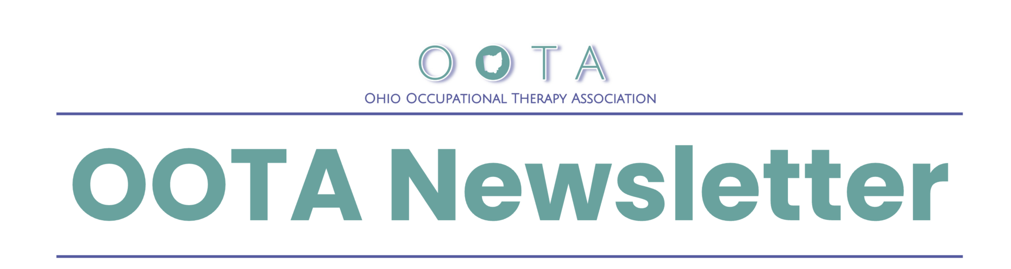 Newsletter – OOTA