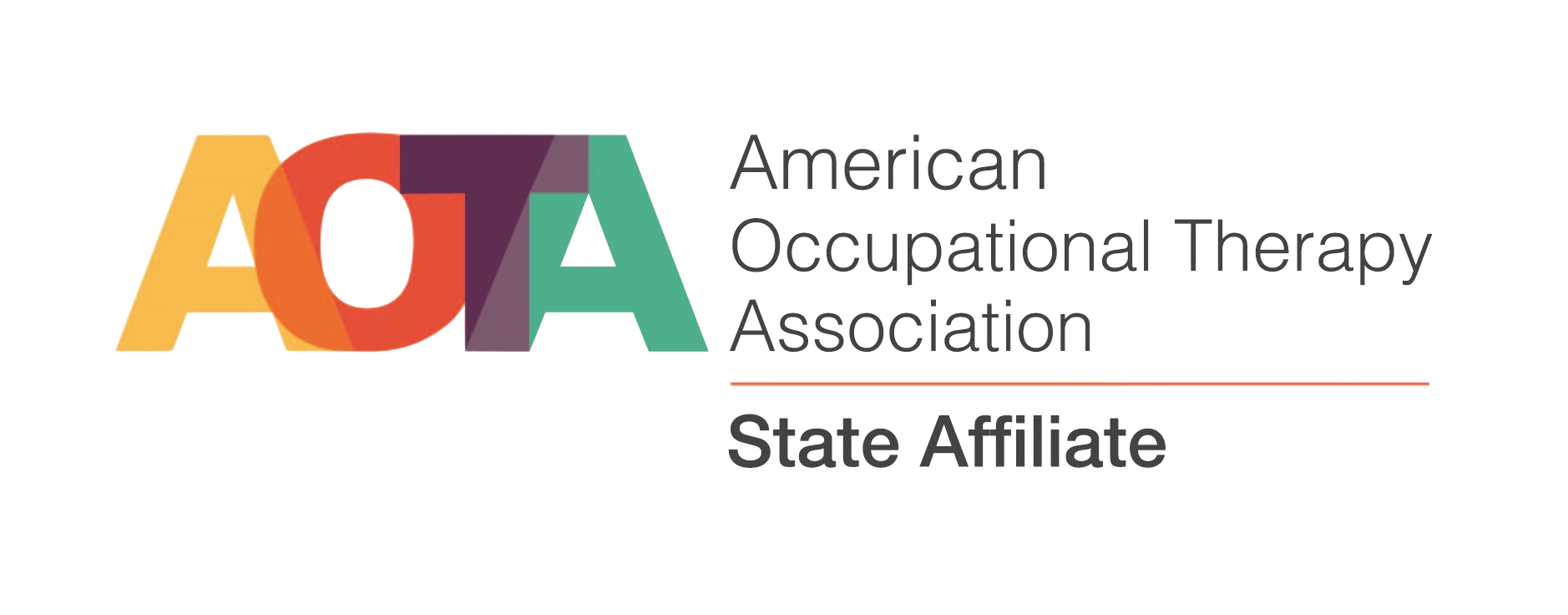 OOTA – Ohio Occupational Therapy Association